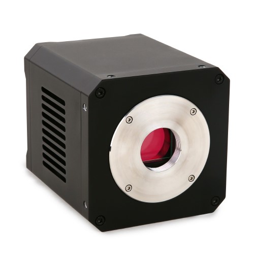 MTR3CMOS TE-Cooling C-mount USB3.0 CMOS Microscope Camera - AMADA ...