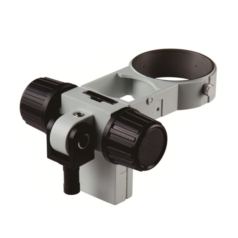 Stereo Microscope Focusing Mount Archives - AMADA Microscope
