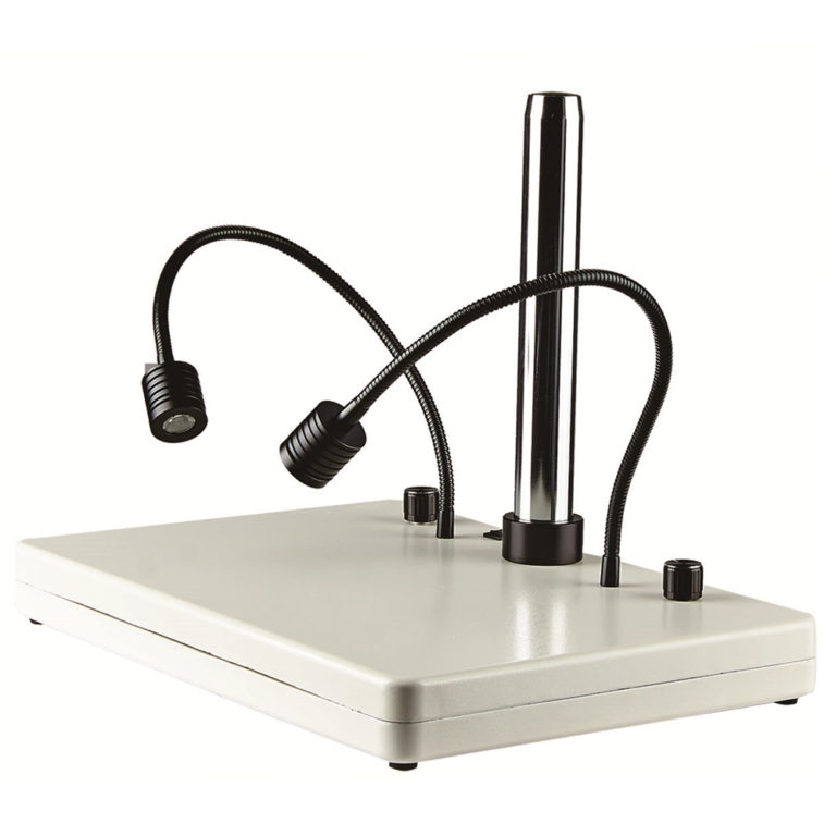 Stereo Microscope Stand Archives - AMADA Microscope