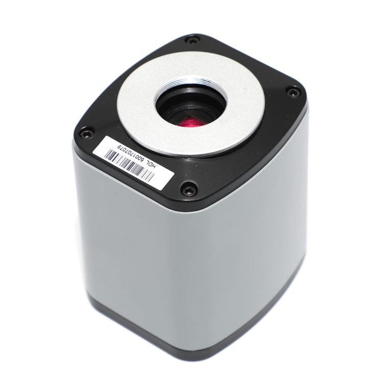 HD Lite 5M HDMI 1080P C-mount CMOS Microscope Camera - AMADA Microscope