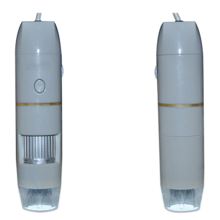 HT-30S Handheld Digital Microscope - AMADA Microscope