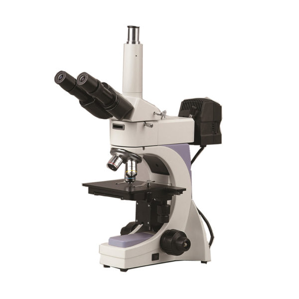 XCAMLITE4K HDMI/USB Multi-outputs 4K SONY Microscope Camera - AMADA ...