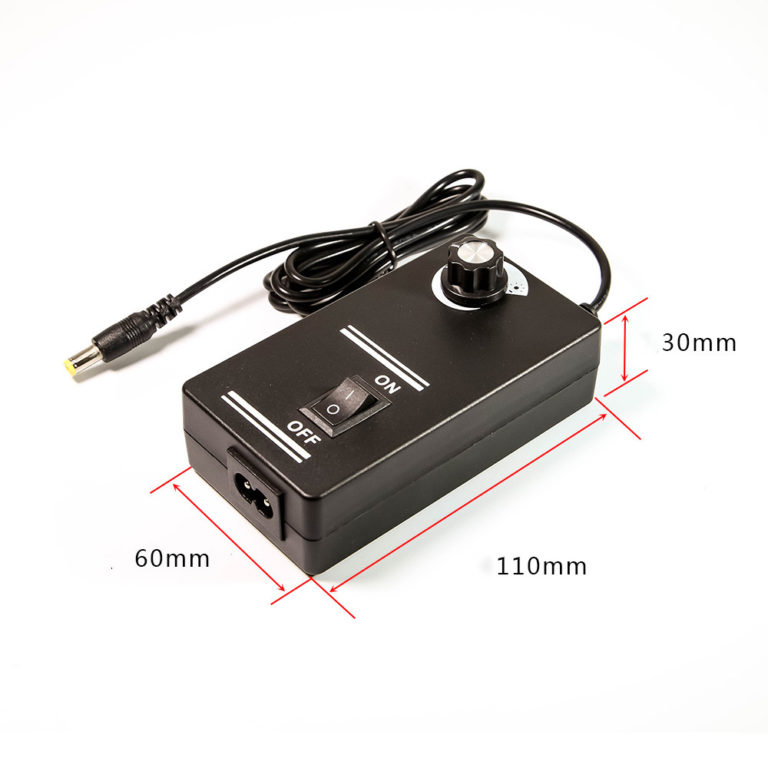 56pcs 50mm Microscope LED Dome Light Source AM-56-50-D - AMADA Microscope