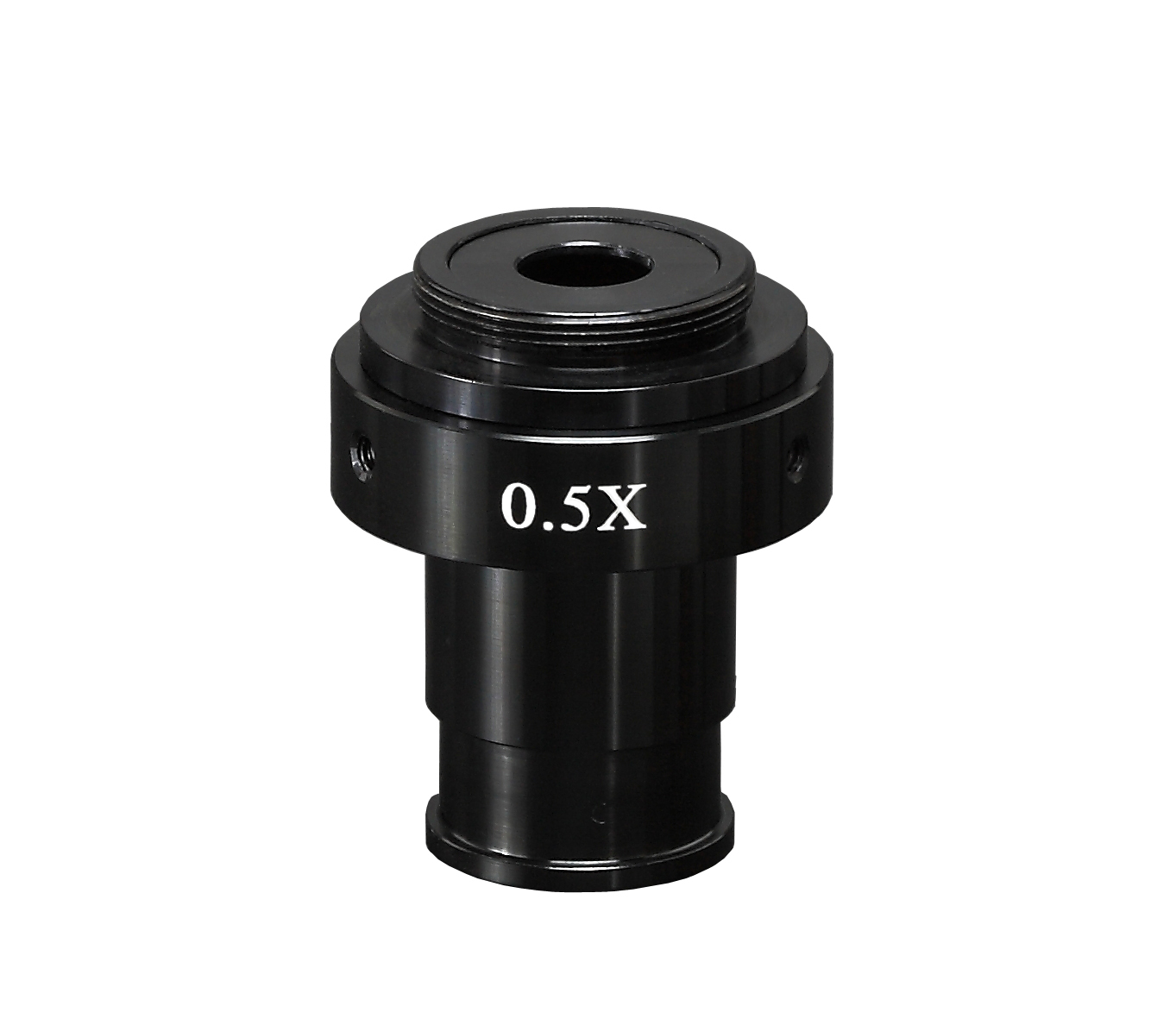 MZDH0850 Zoom Monocular Video Microscope - AMADA Microscope