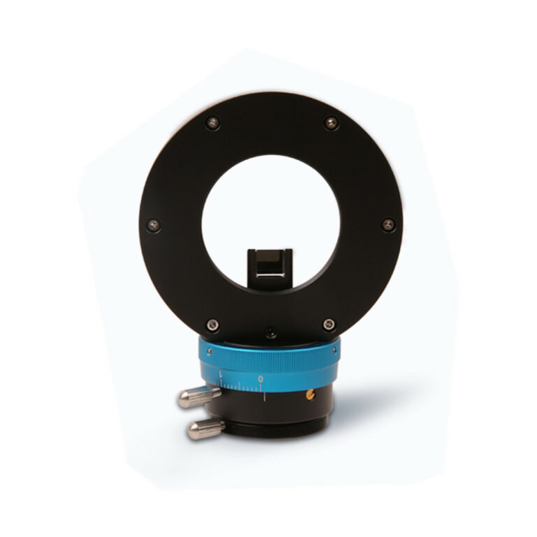 Oag Off Axis Guider Astronomy Accessory Astrophotography Amada Microscope
