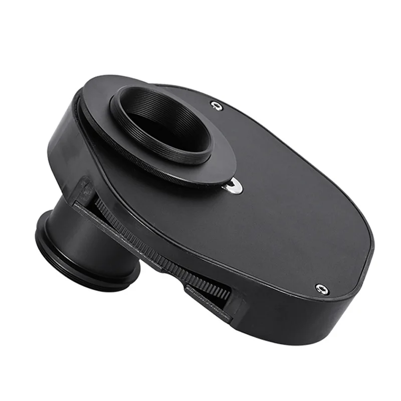5-piece 1.25-inch Manual Filter Wheel Astronomical Telescope Deep Space ...