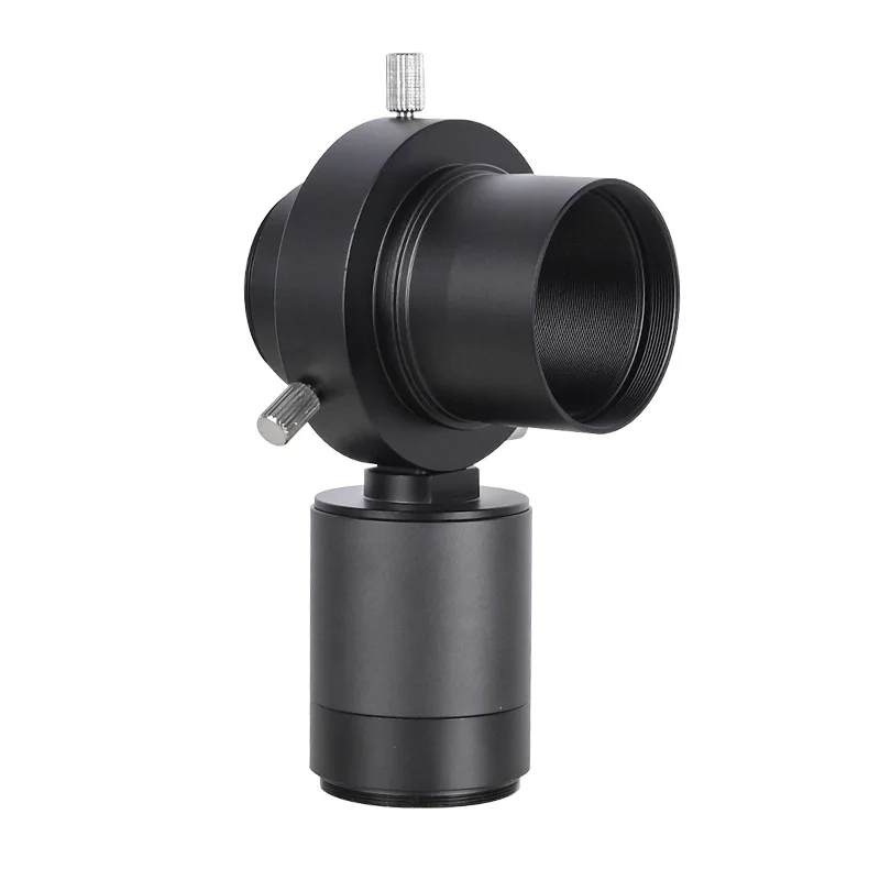 Astronomy Accessories Off Axis Guider Off-axis Star Guide for Telescope ...