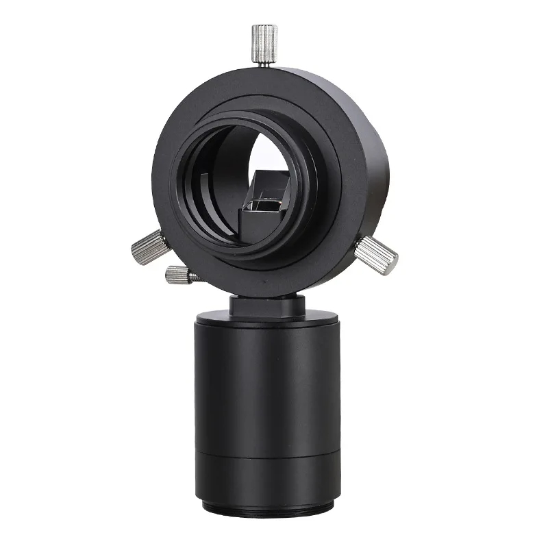 Astronomy Accessories Off Axis Guider Off-axis Star Guide for Telescope ...