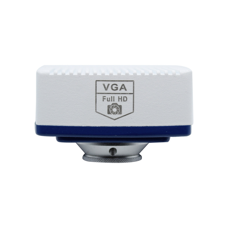 VAG USB Industrial Microscope Camera Panasonic AM3608A - AMADA Microscope