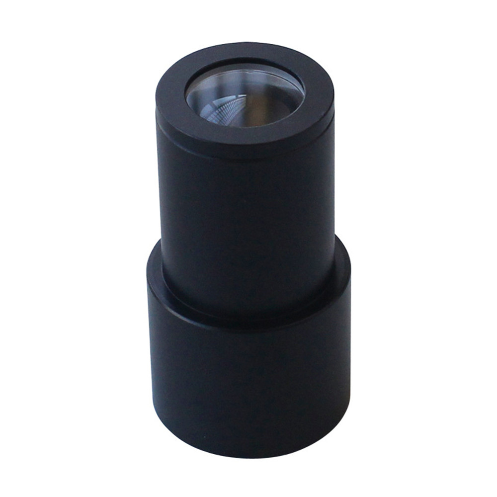 2X Biological 23.2mm Microscope Eyepiece - AMADA Microscope