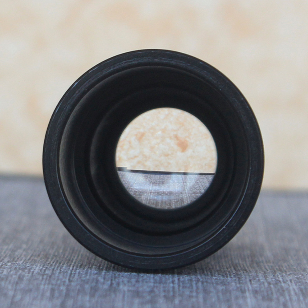 2X Biological 23.2mm Microscope Eyepiece - AMADA Microscope