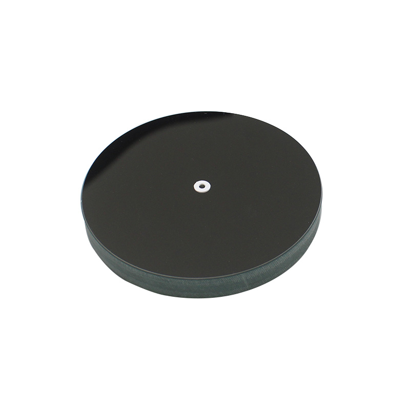 D150F750 Parabolic Reflector Spherical Primary Mirror for Astronomical ...