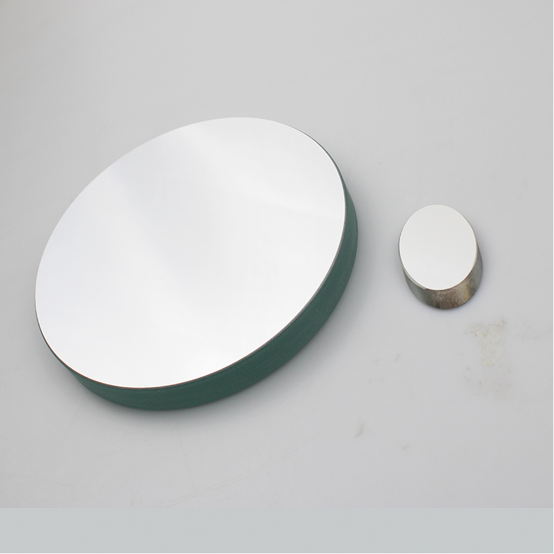 D127F900 Newton Reflection Primary Mirror for DIY Astronomical ...